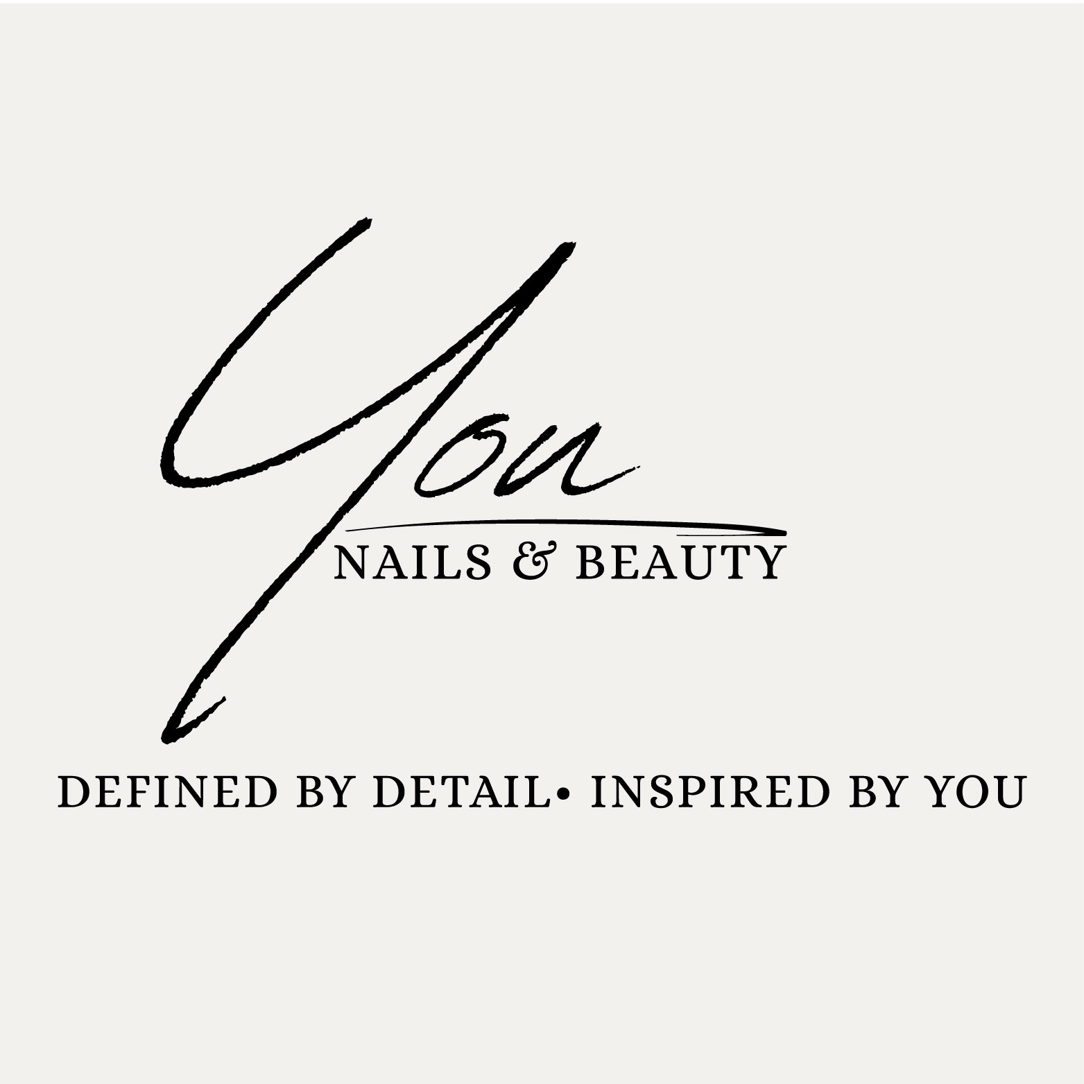 Find Best Nails Near Me In Ohlman, IL | Vagaro